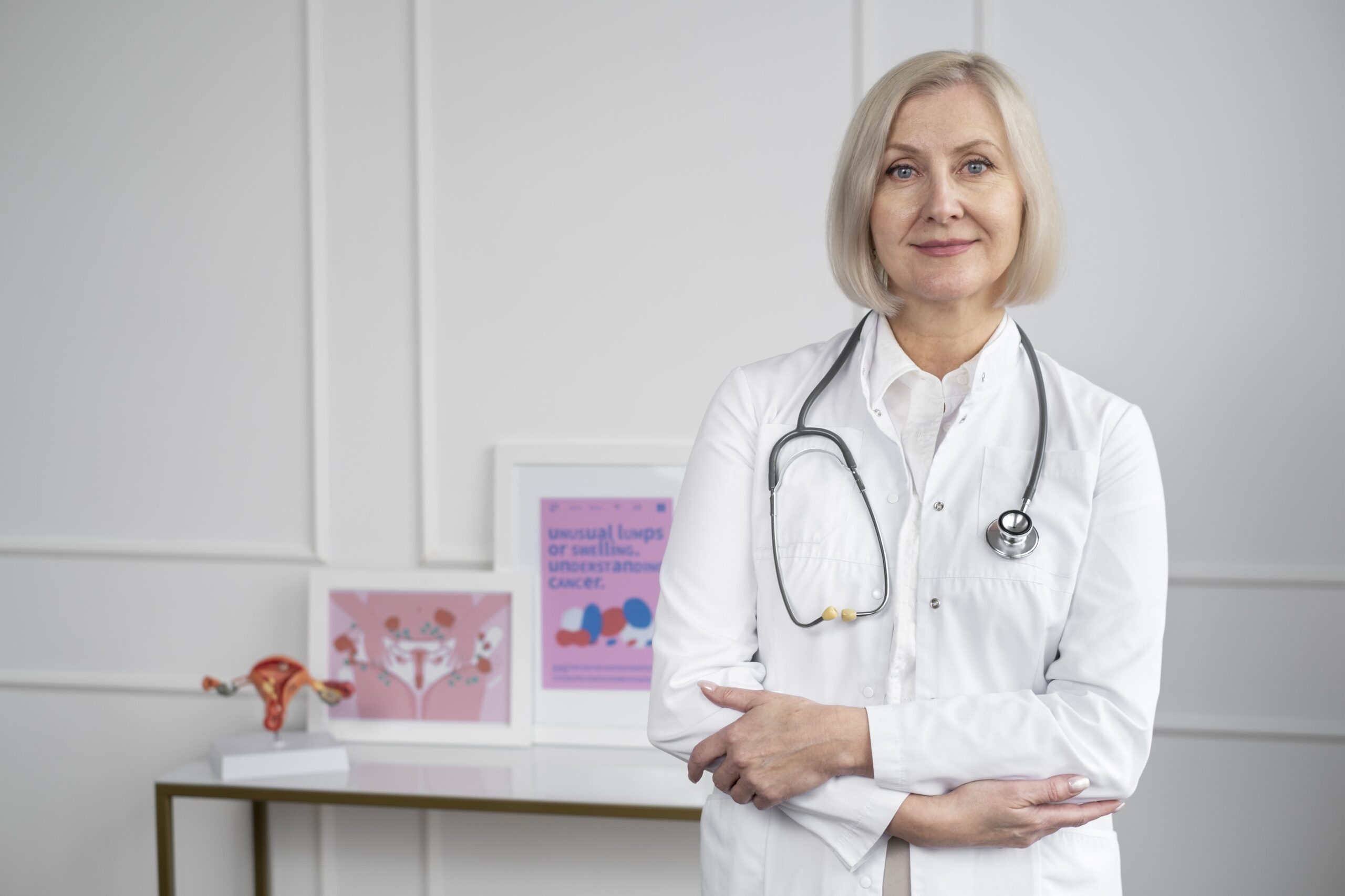 Решения - Arimed